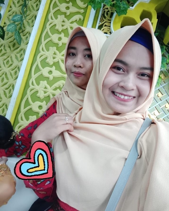 Soiviatul Zahra – Medium