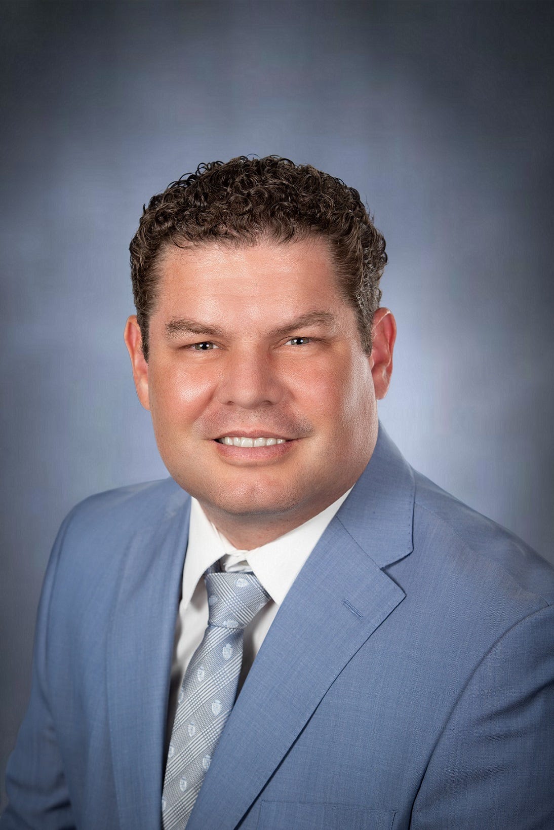 Matt Musgrove – Medium