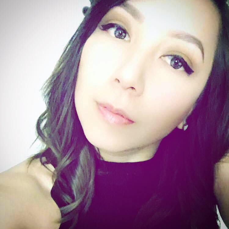 Leslie Ma – Medium