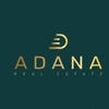 Adana Real Estate LLC – Medium