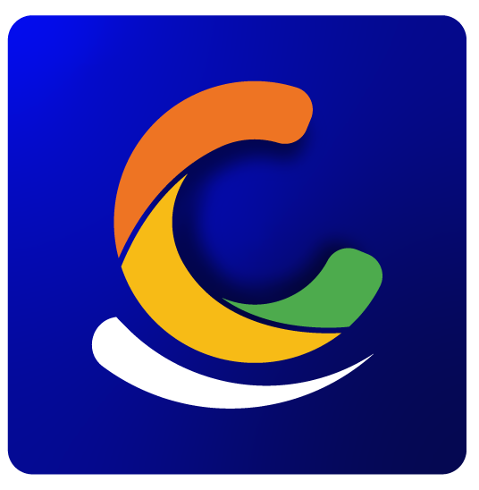 About Campus Cloud Medium