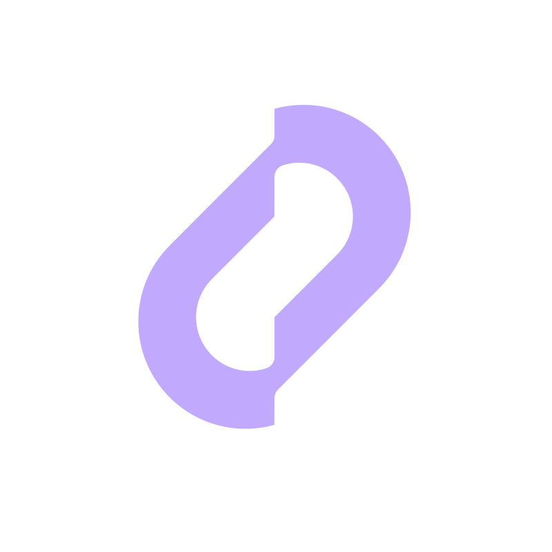About – Nirvana – Medium
