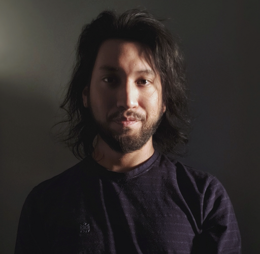 Daniel Ito – Medium