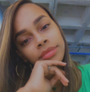 Carolina Pichardo – Medium
