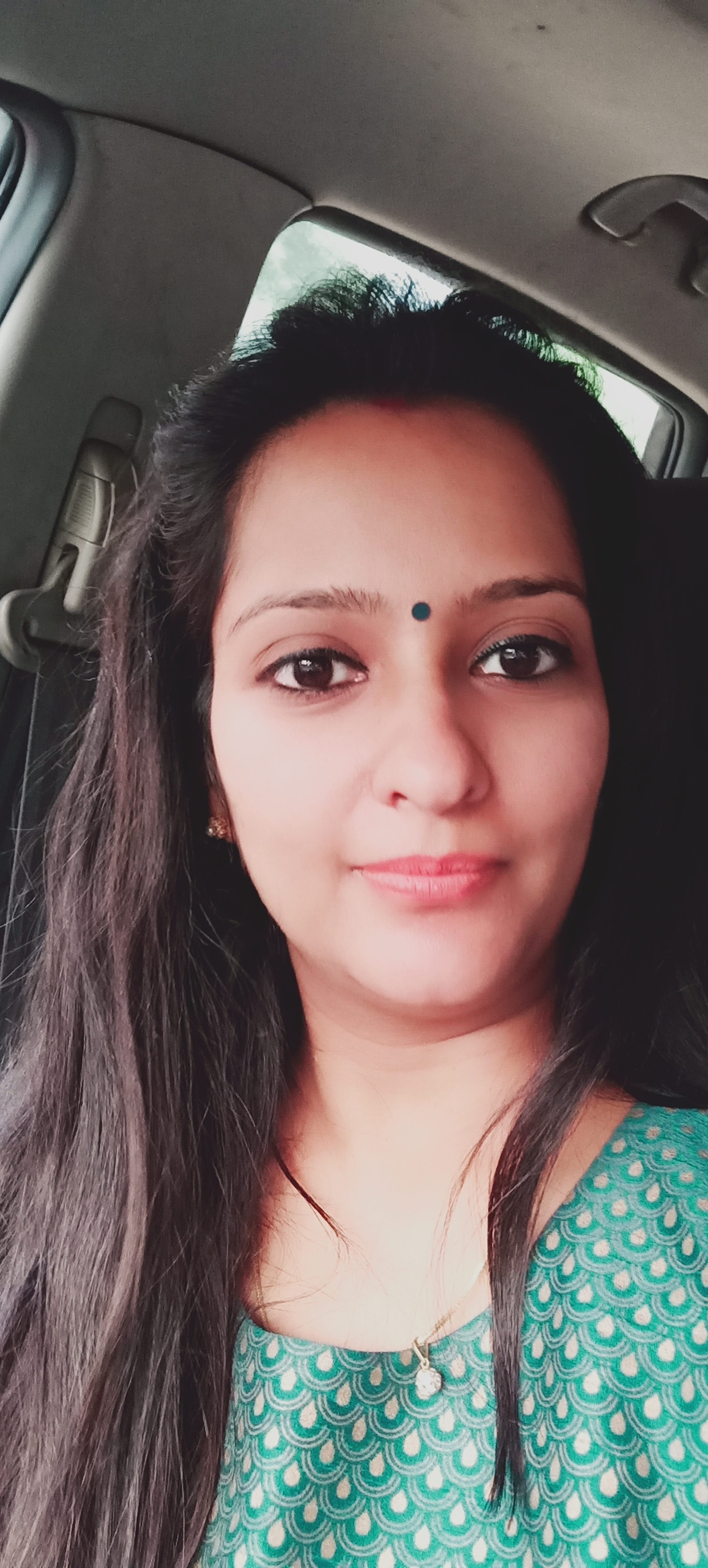 About – Dr Neenu Garg – Medium