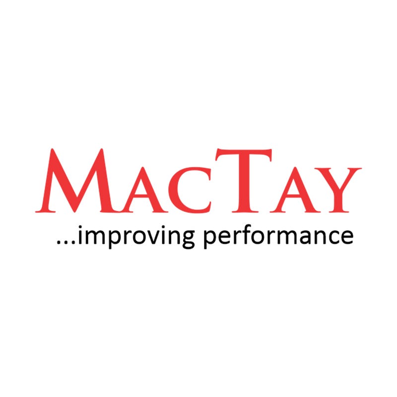 MacTay – Medium