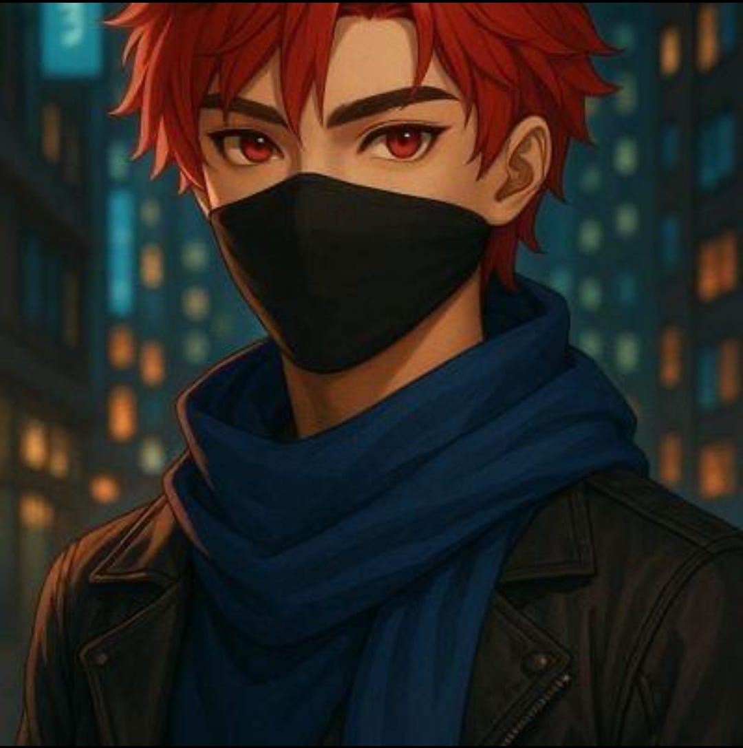 Defi Whisperer – Medium