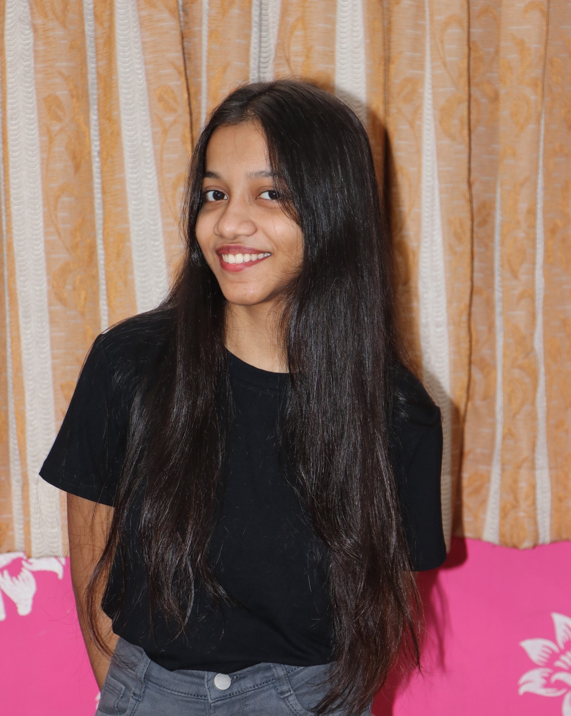 Sakshi Prajapati Medium Sakshi Prajapati Medium