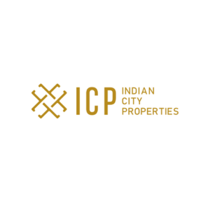 ICP | Indian City Properties – Medium