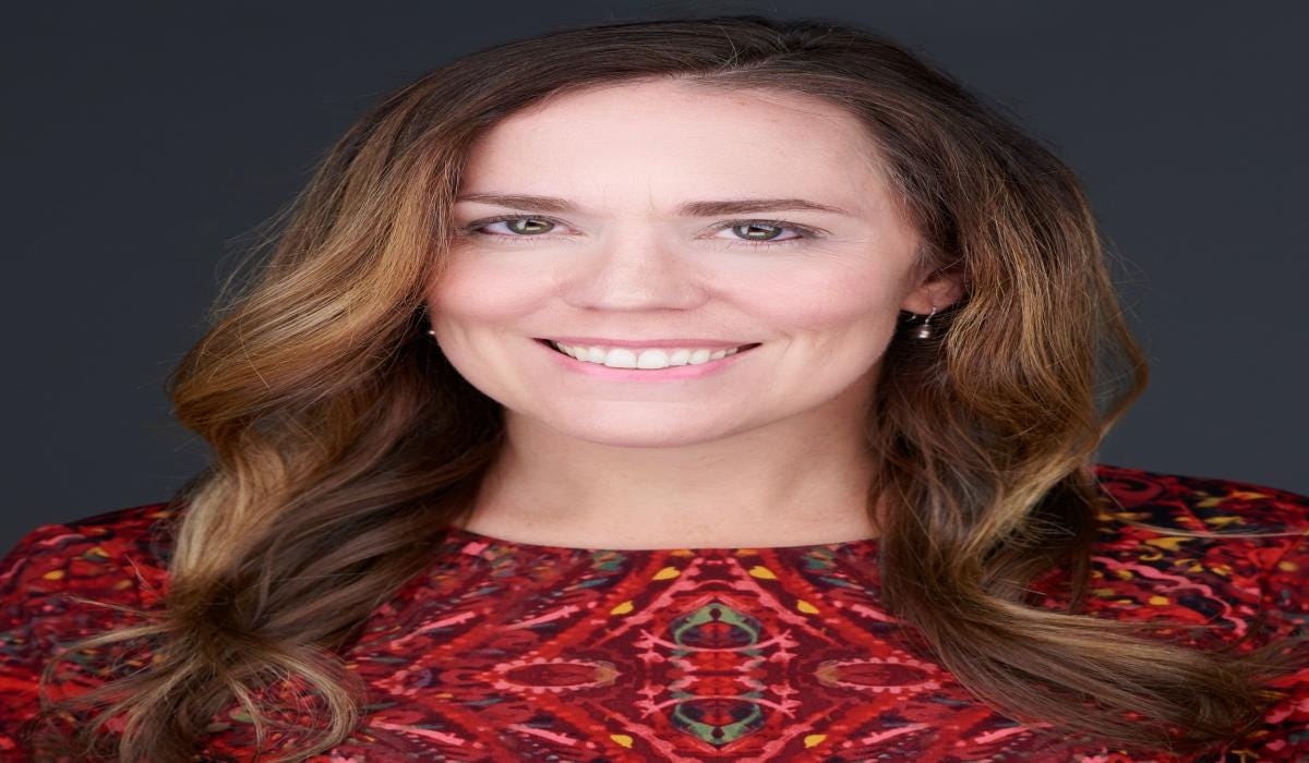 About – Jessica Russell – Medium