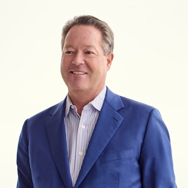 Reeve B. Waud – Medium