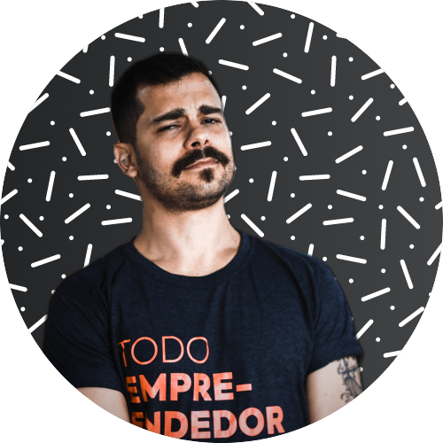 Vitor Locatelli – Medium