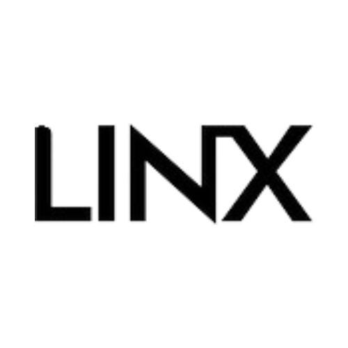 LINX® – Medium