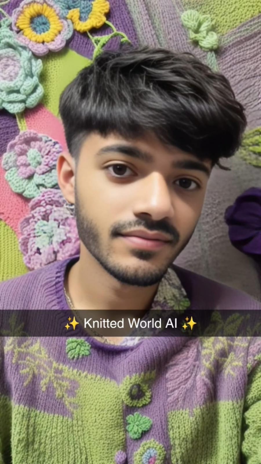 Abhay Prajapati – Medium