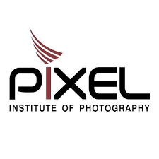 Pixel Photography – Medium