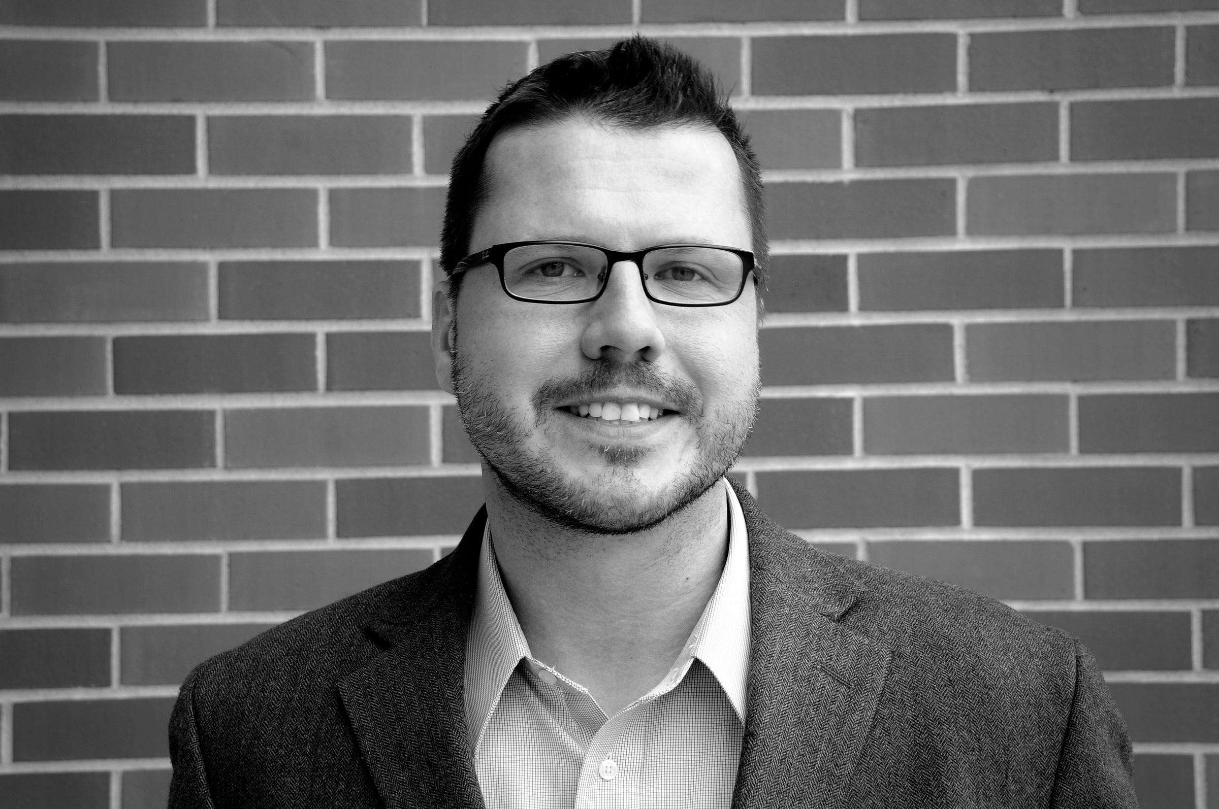 Tim Albrecht – Medium