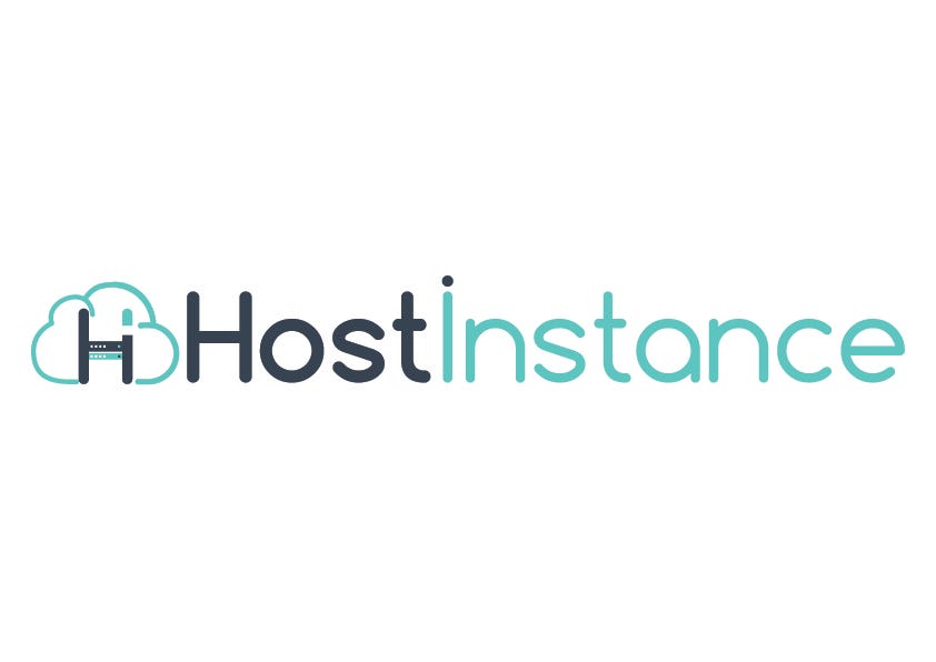 Host Instance – Medium