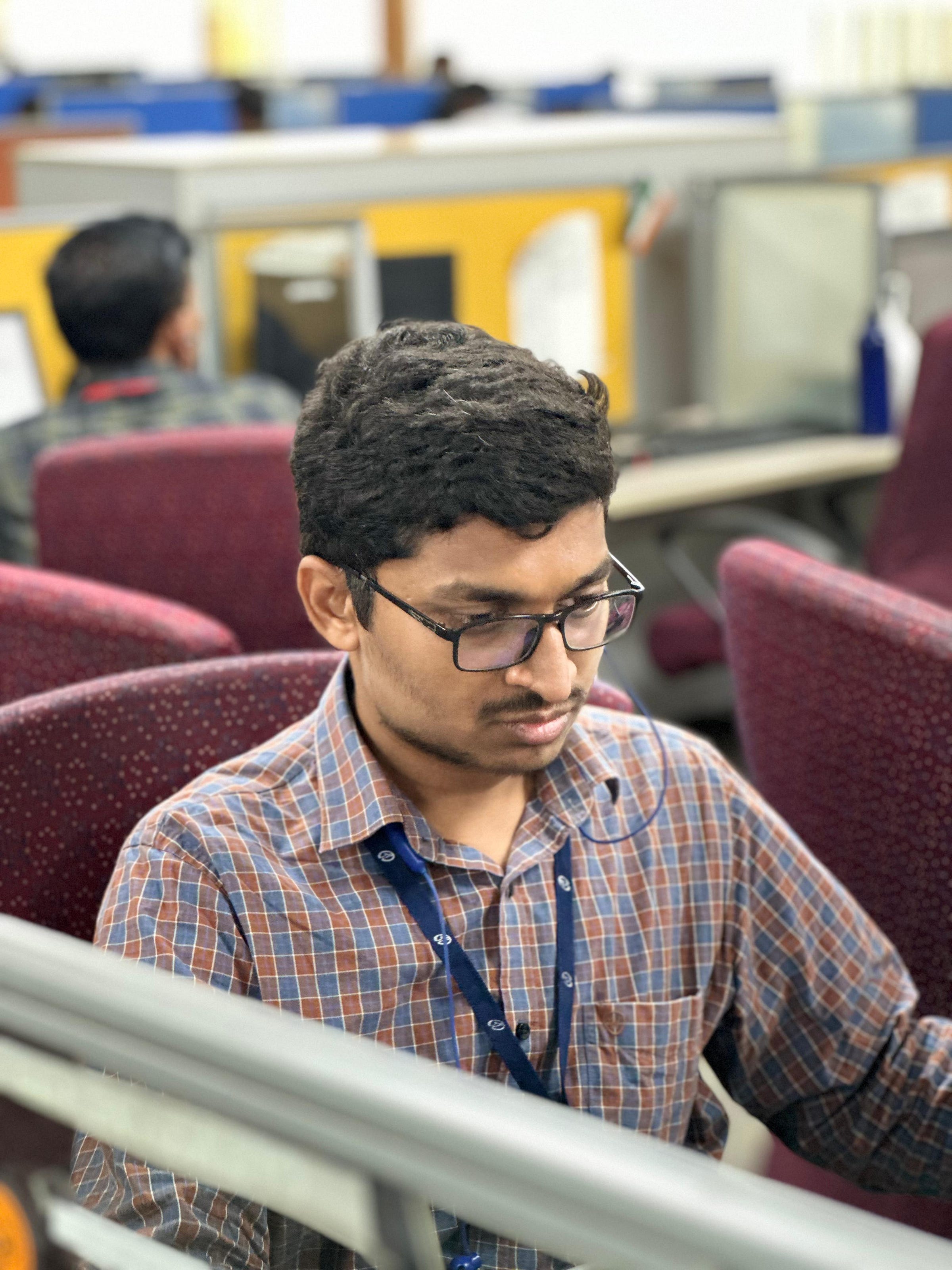 Repaka Sekhar on Medium curated some lists