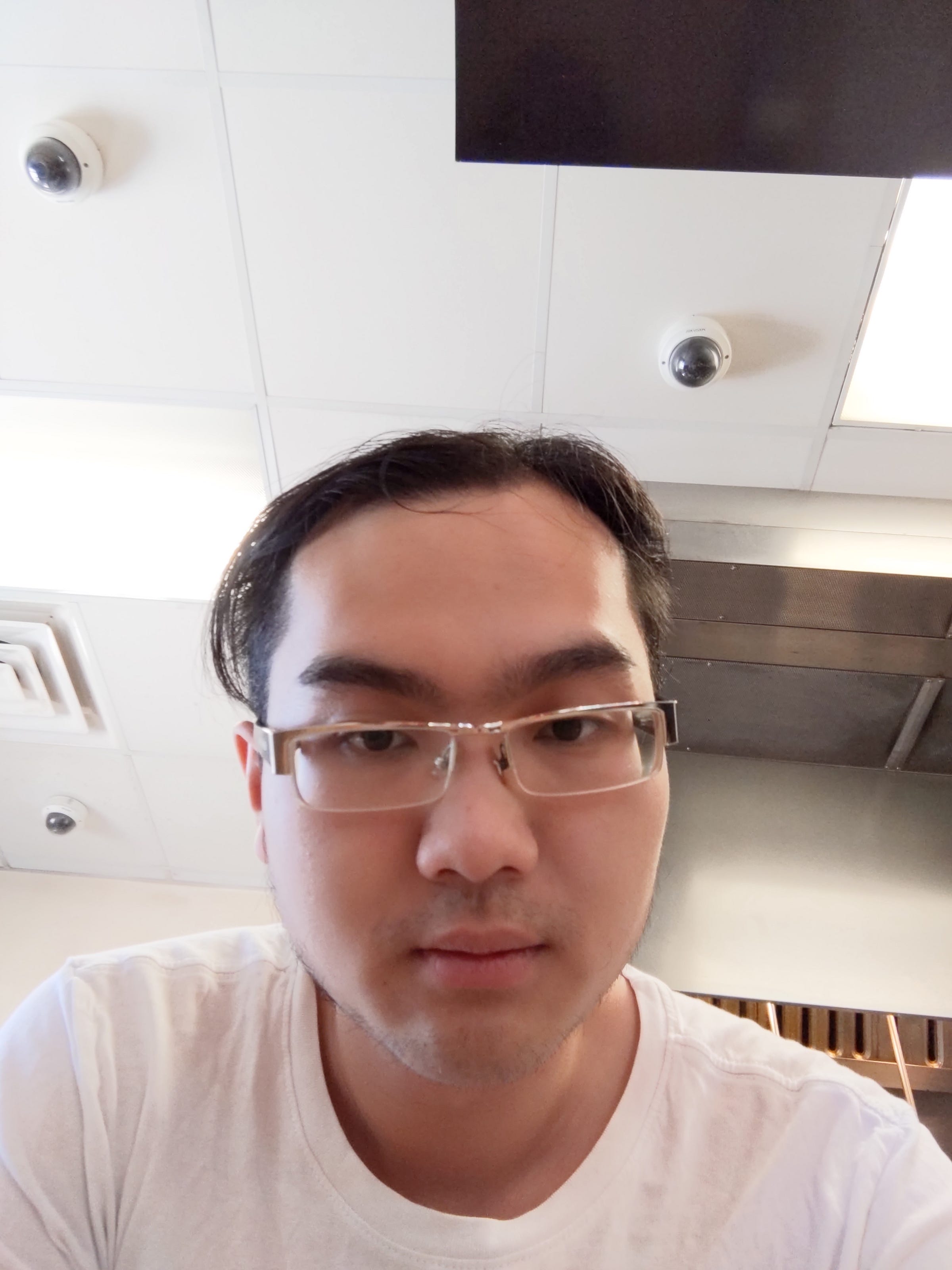 Kiet Tran – Medium