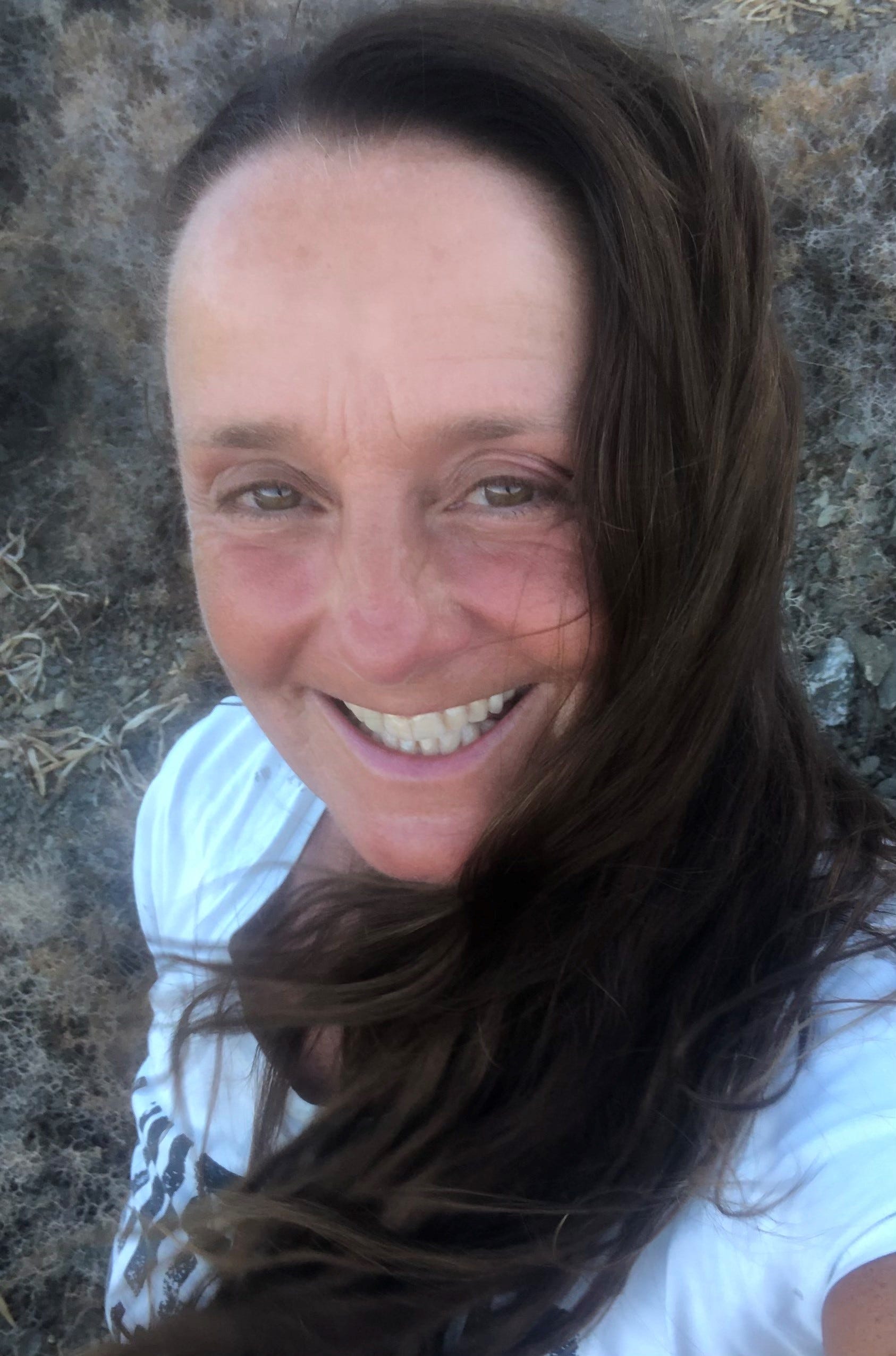 Ilona Jourdan MEDIUM – Medium