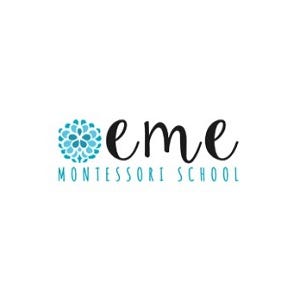 Eme Montessori School – Medium