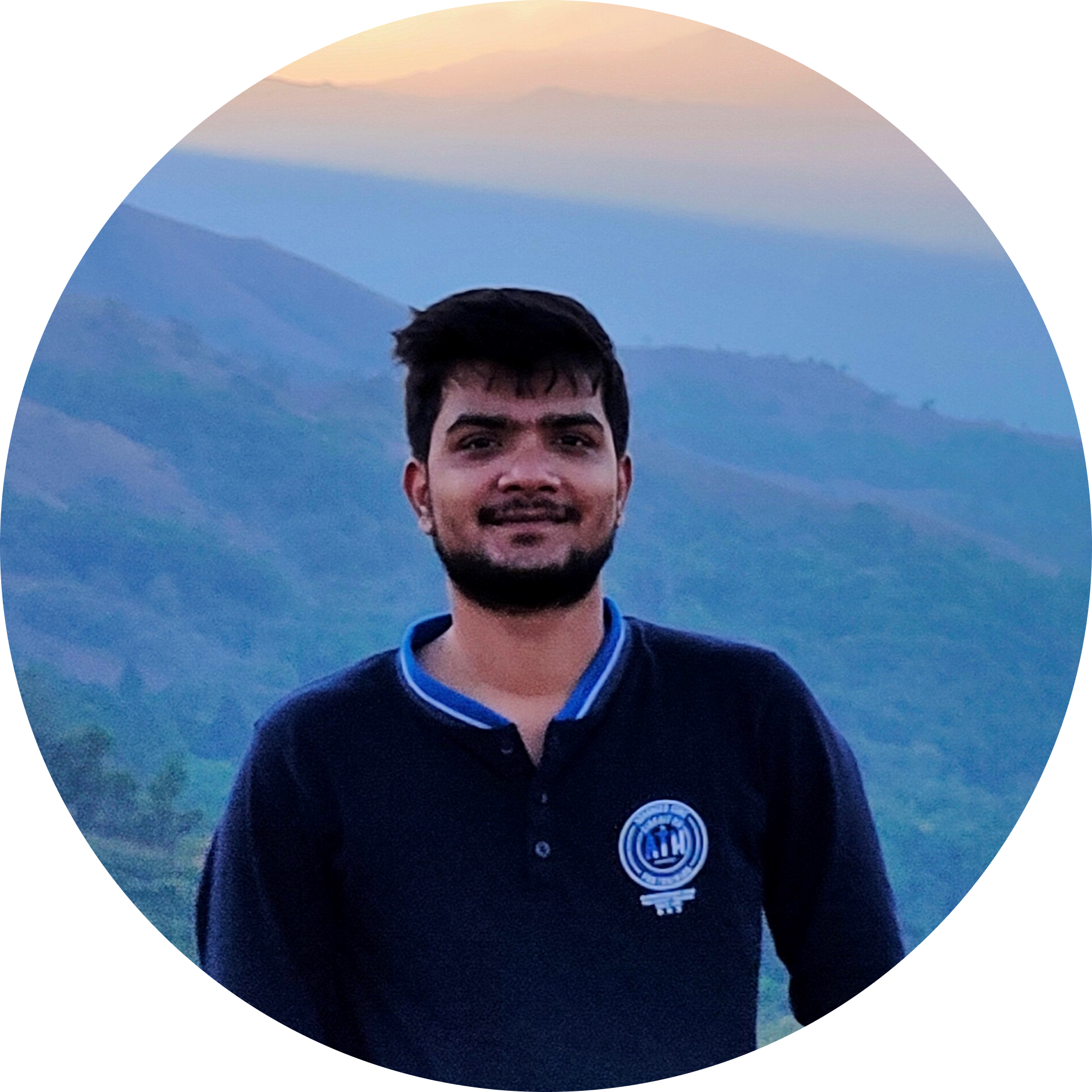 Achintya Kumar – Medium