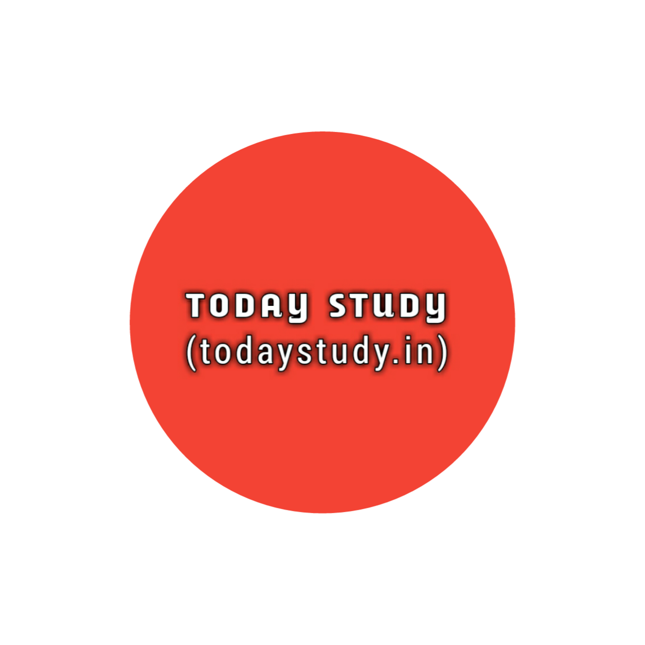 Today Study – Medium