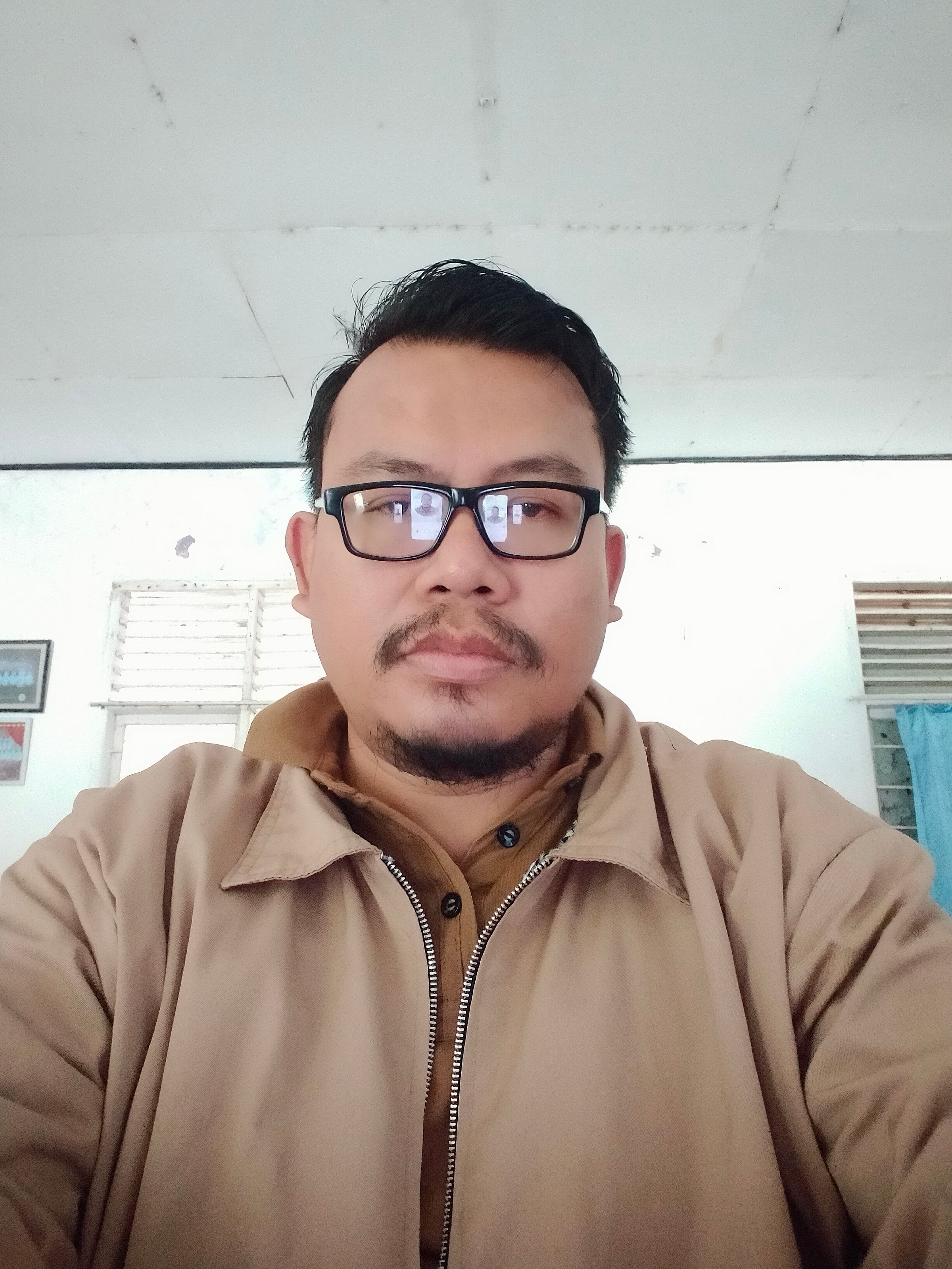 Mr July – Medium