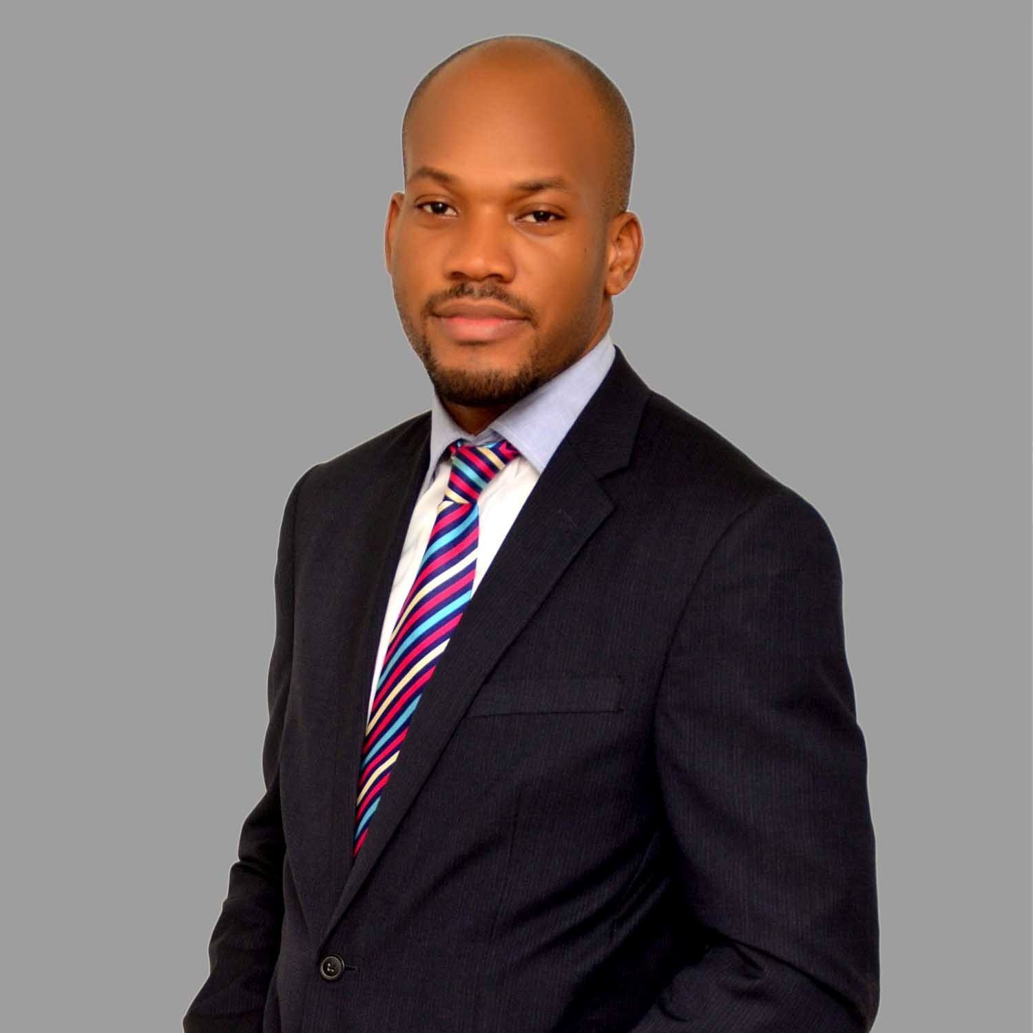 About – Chinonso Umeh – Medium