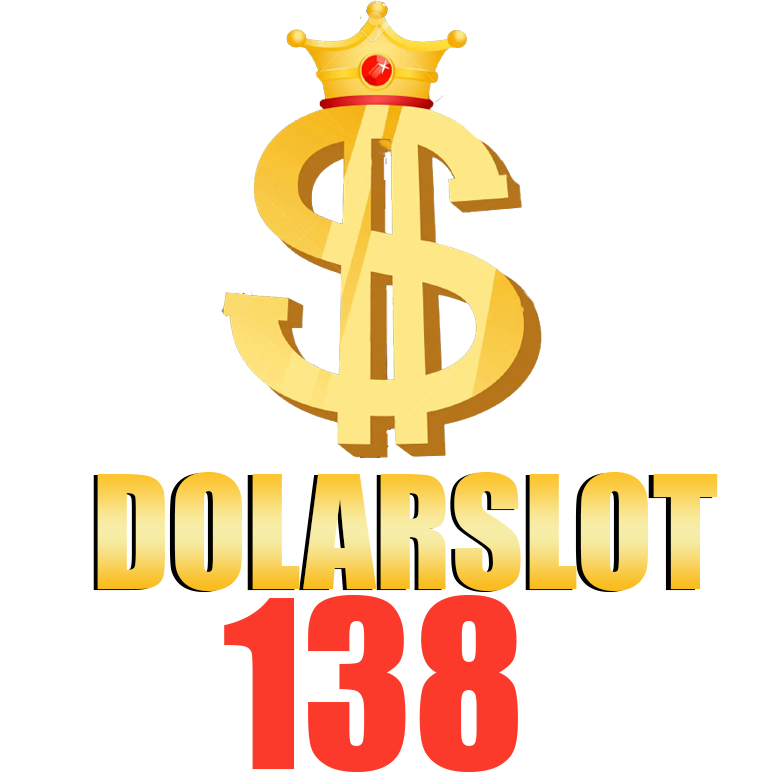 Dolar Slot138 Medium Dolar Slot138 Medium