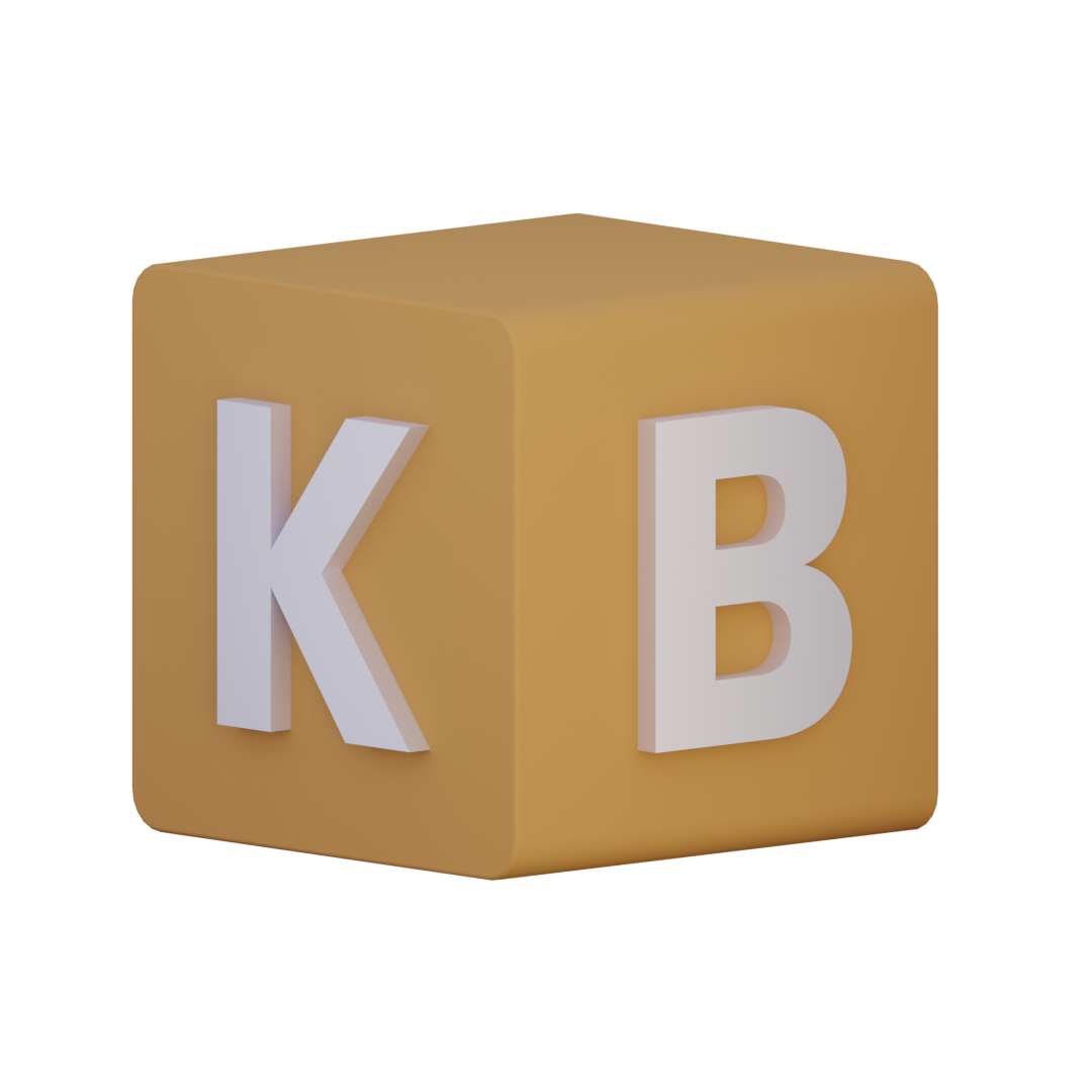 KryptoBox – Medium