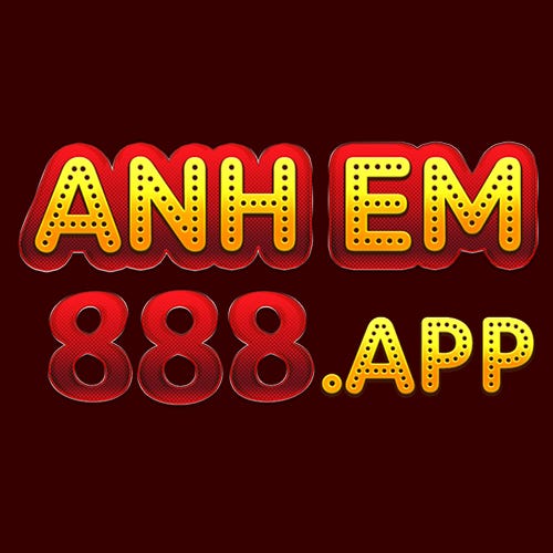 AE888 – Medium