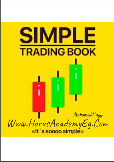 best trader – Medium