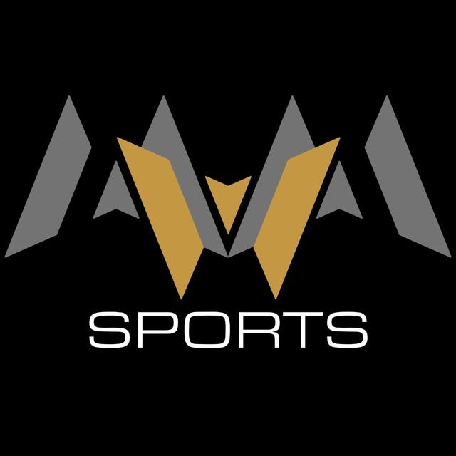 Midwest Mike Sports – Medium