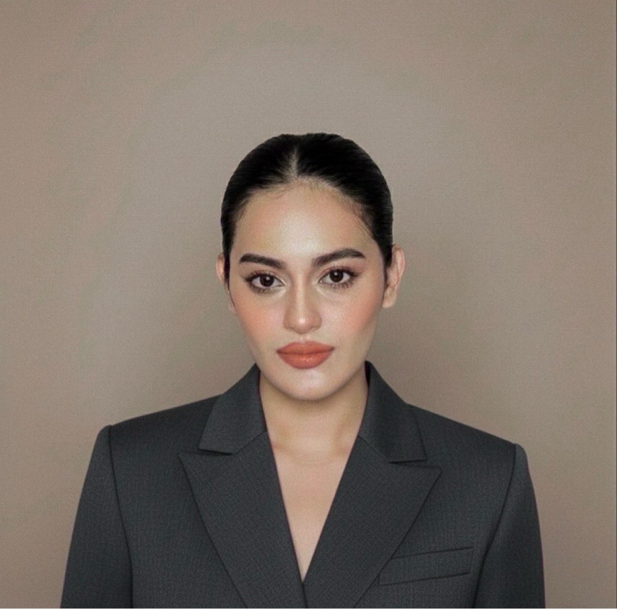 Ishani Sen – Medium