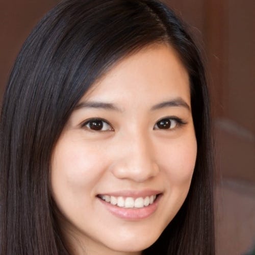 Claire Cole – Medium