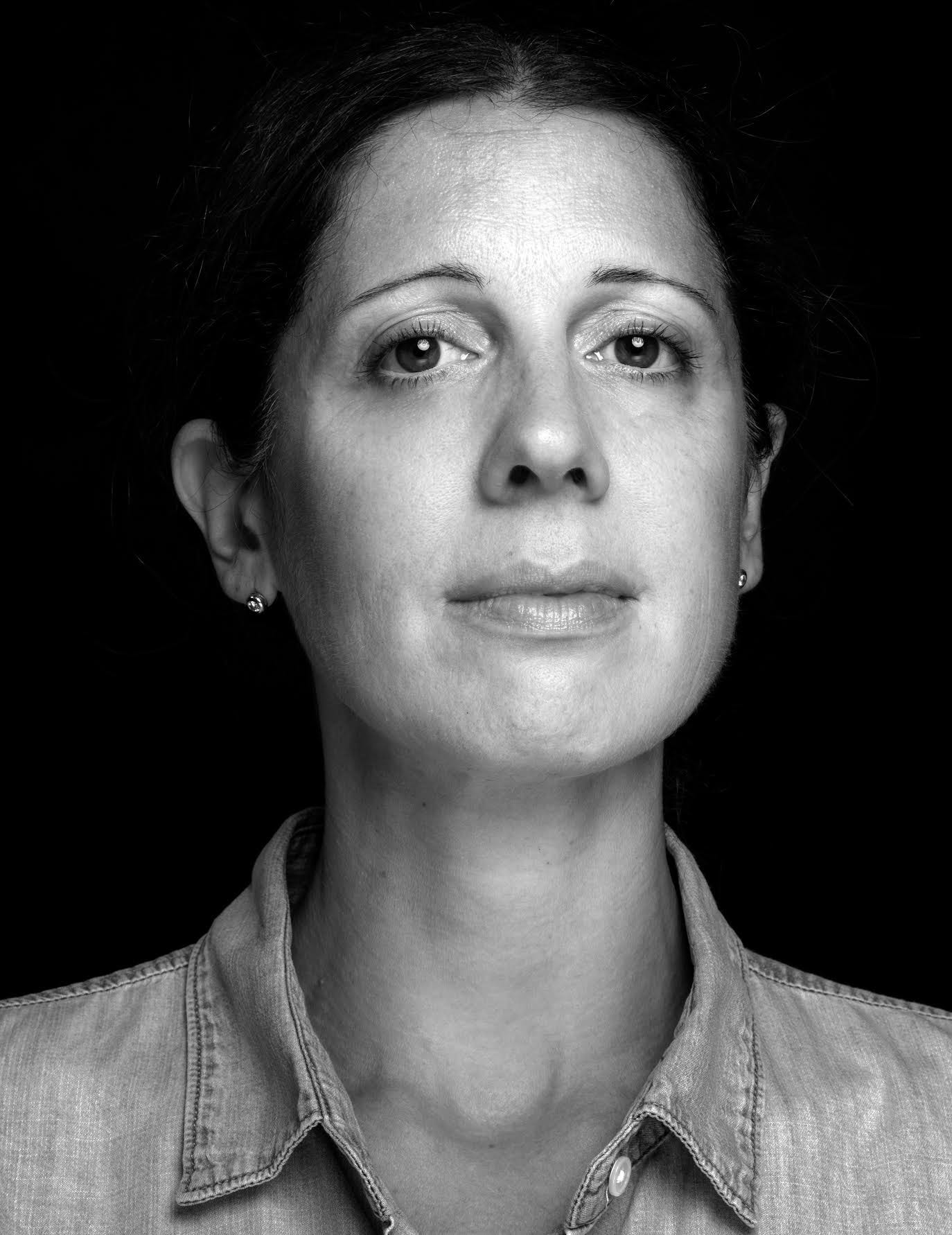 Francesca – Medium
