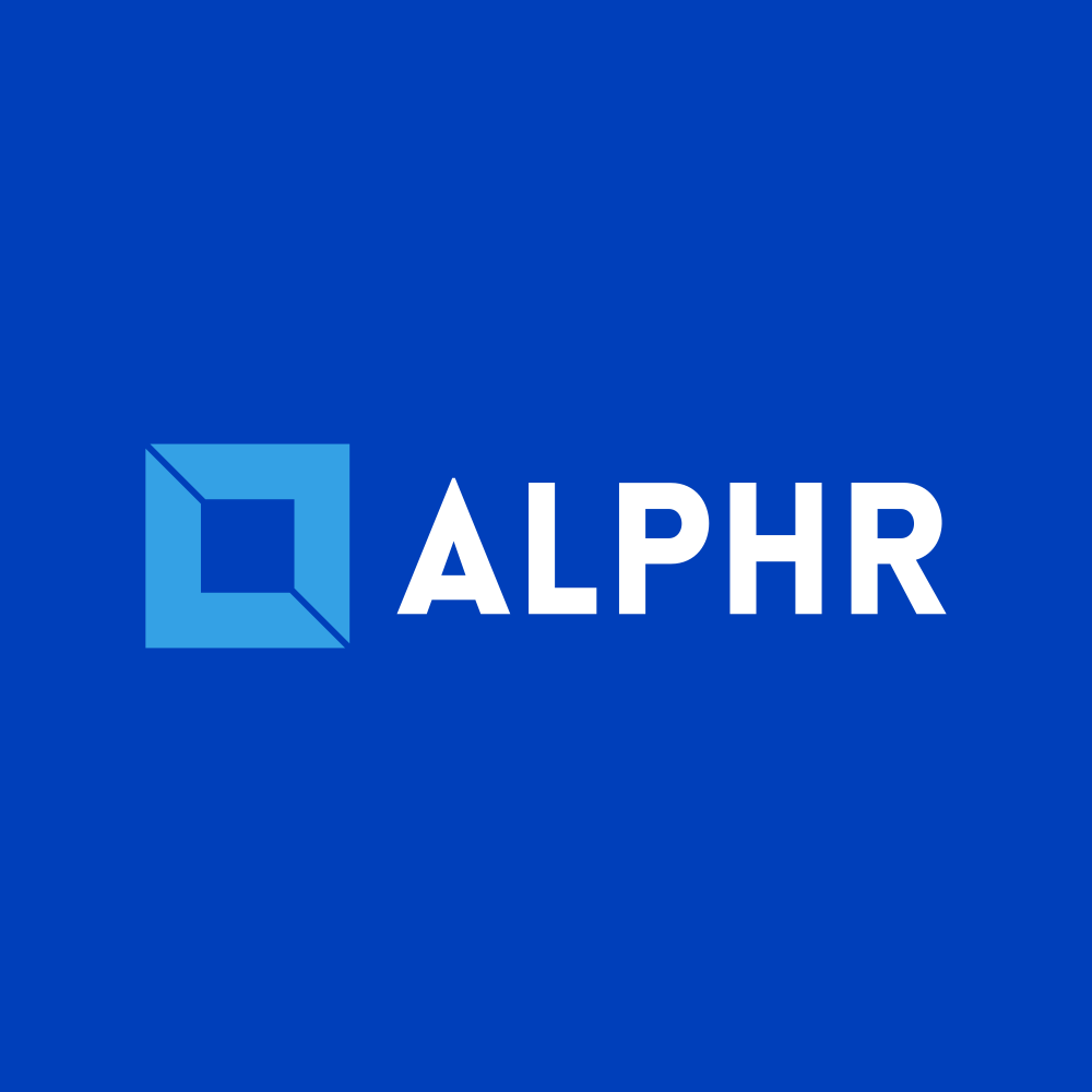 About – Alphr – Medium