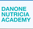 About – Danone Nutricia Academy – Medium