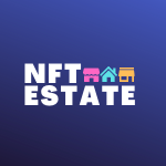 NFT Estate – Medium