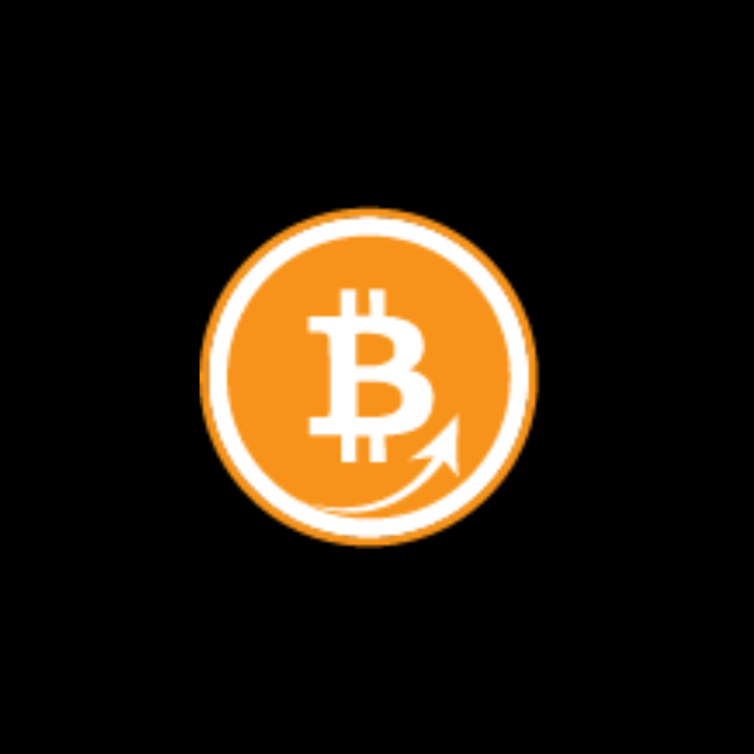 Bit Logic Trader (bitlogictrader.com) – Medium