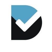 About – Digitap.ai – Medium
