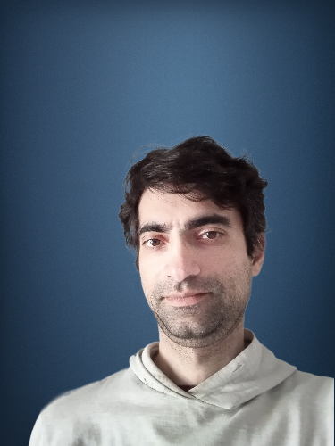 Fanis Despoudis Medium