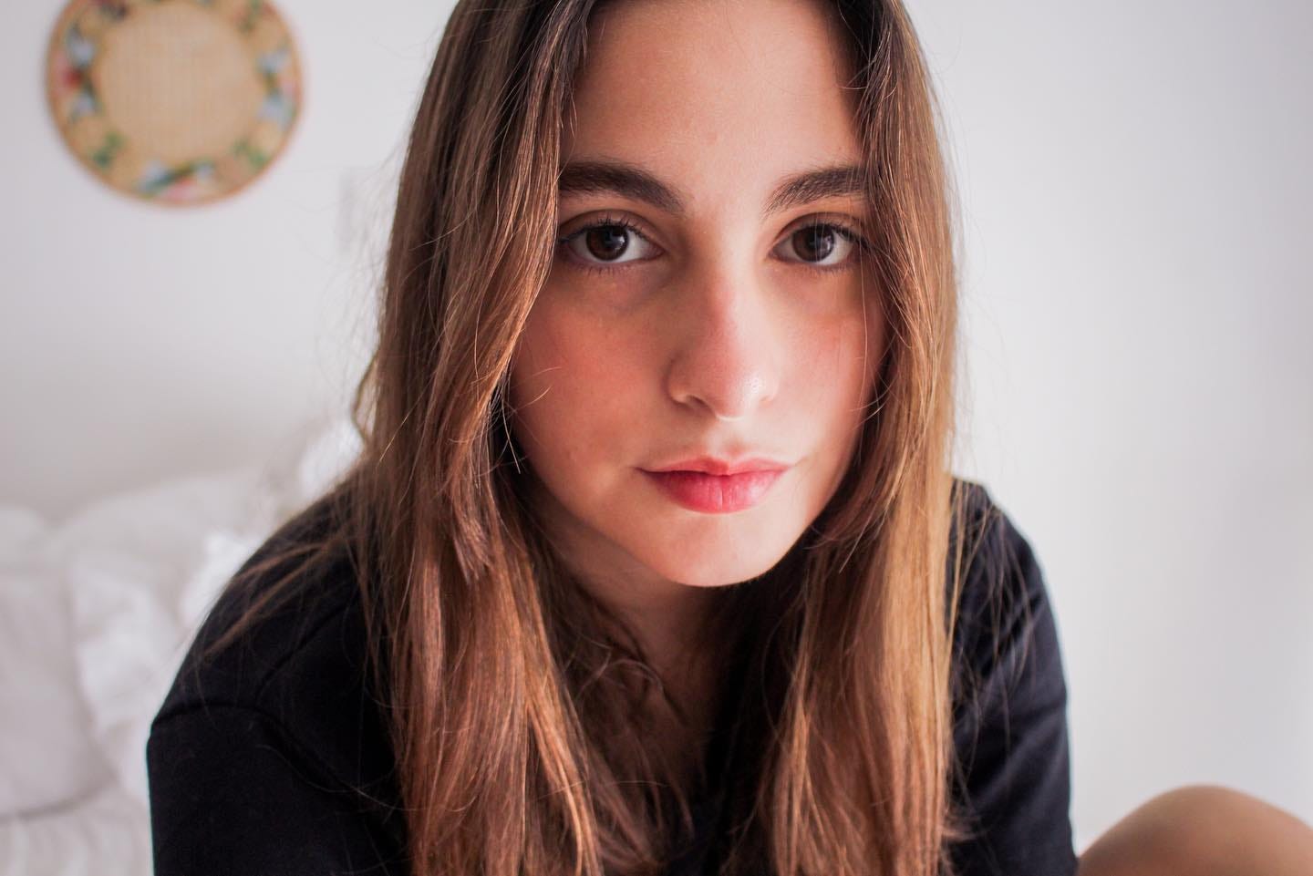Maria Sotelo Cohen – Medium