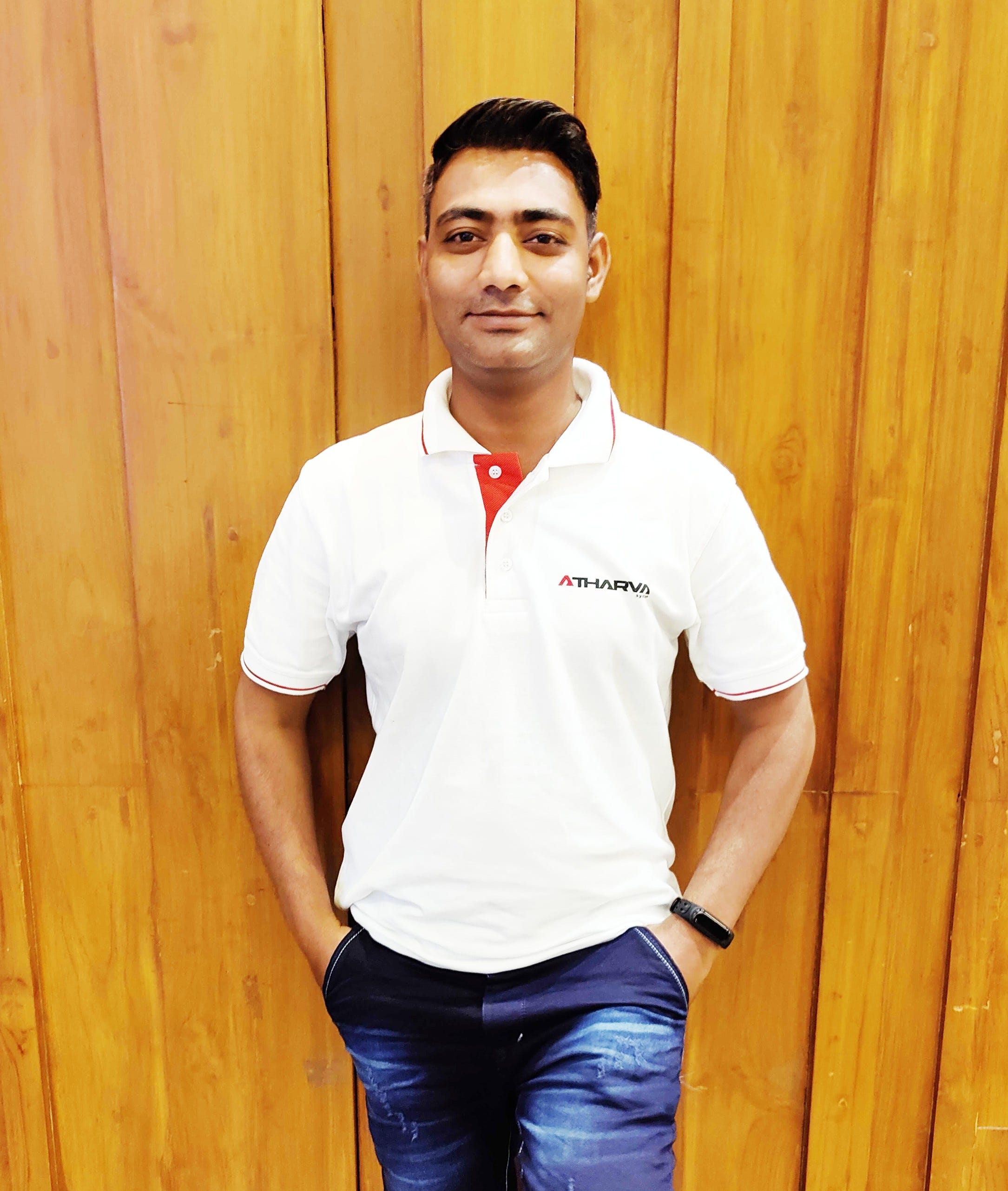 About Dilavar Khan Medium About Dilavar Khan Medium