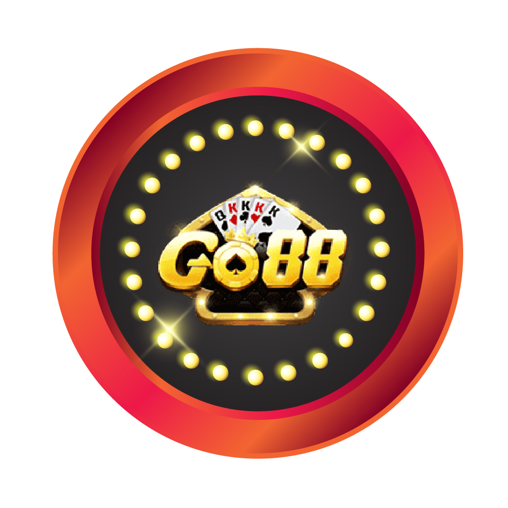 link tải go88 mới nhất 2024 – Medium