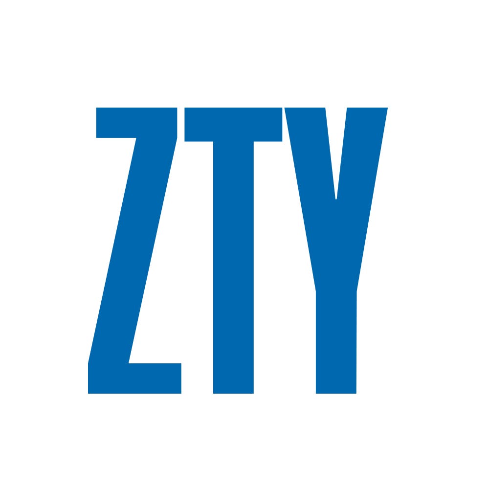 About – Zty Hair Transplant Turkey – Medium