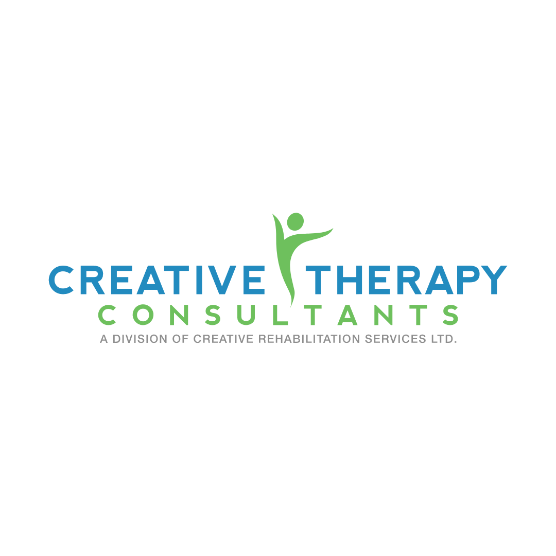 Creative Therapy Consultants Kelowna – Medium