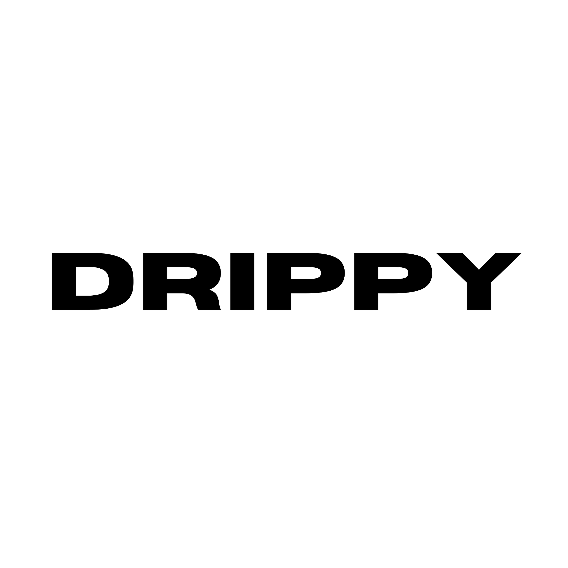 Drippy Milano – Medium