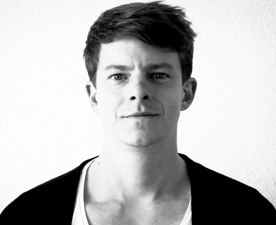 Phil – Medium